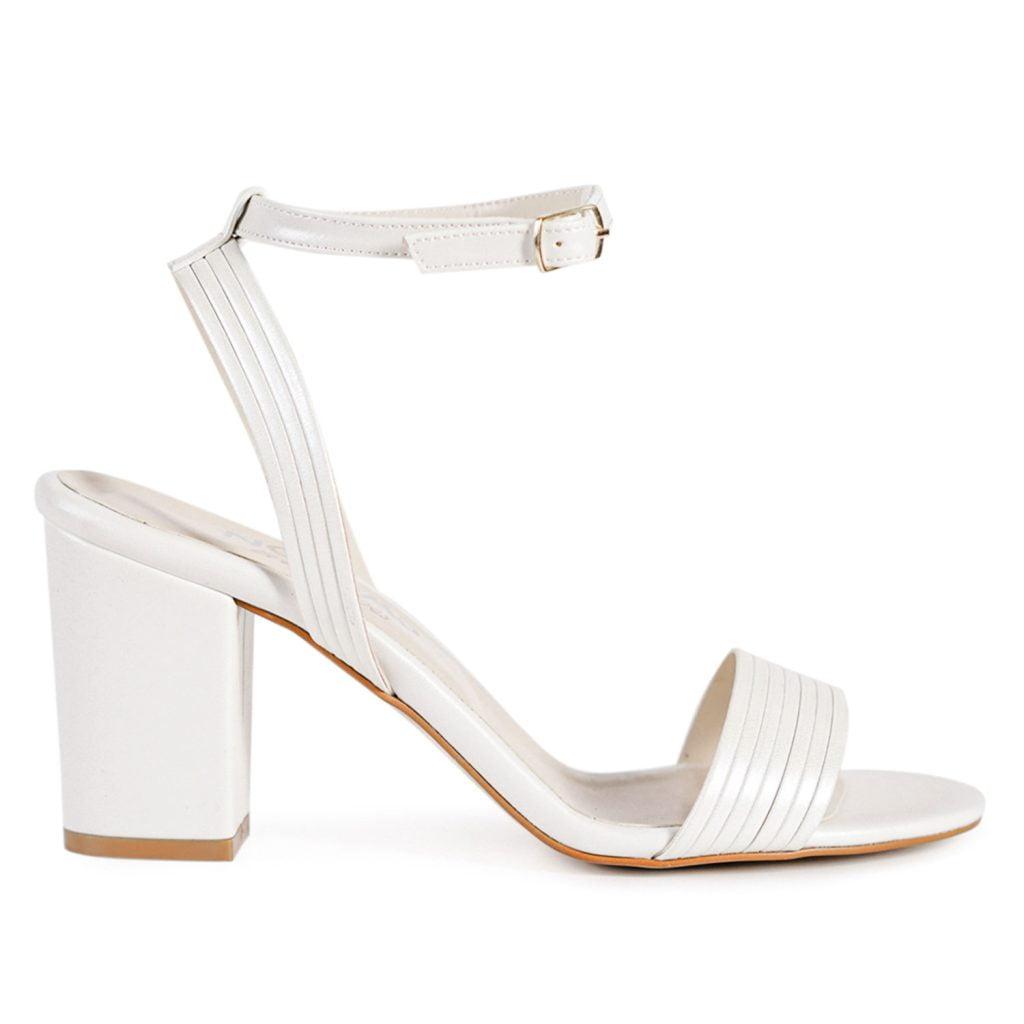 Pantofi de mireasa Novias